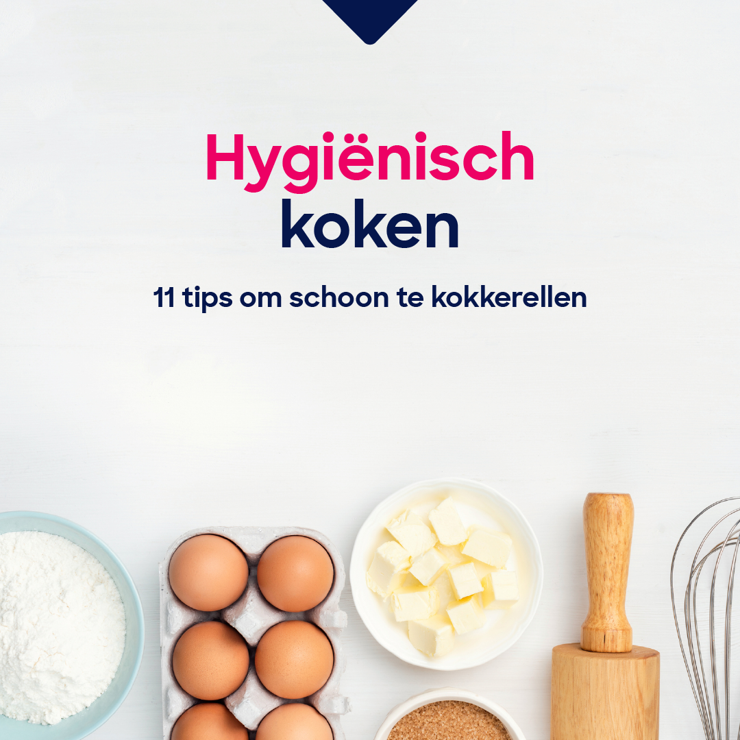 Instagram | Consumentenbond