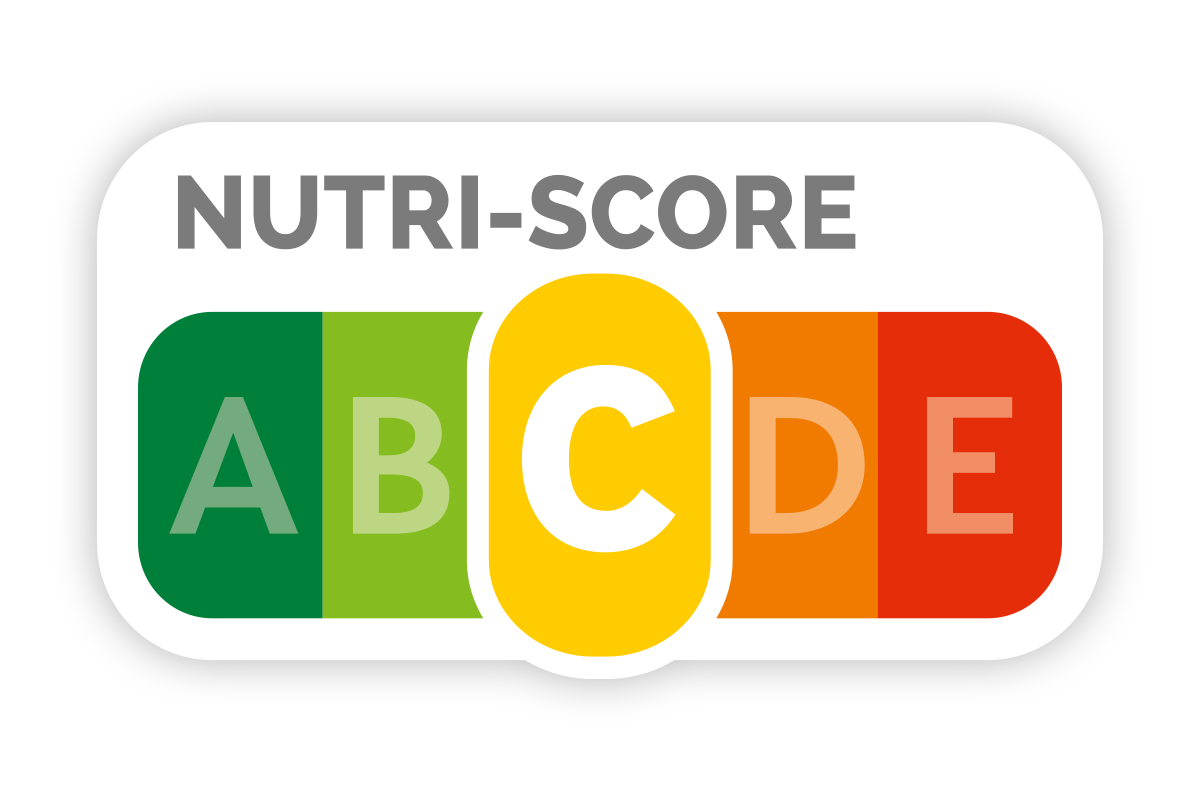 Kinderdrankjes langs de Nutri-Score-meetlat | Consumentenbond