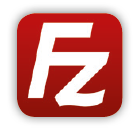 Filezilla | Consumentenbond