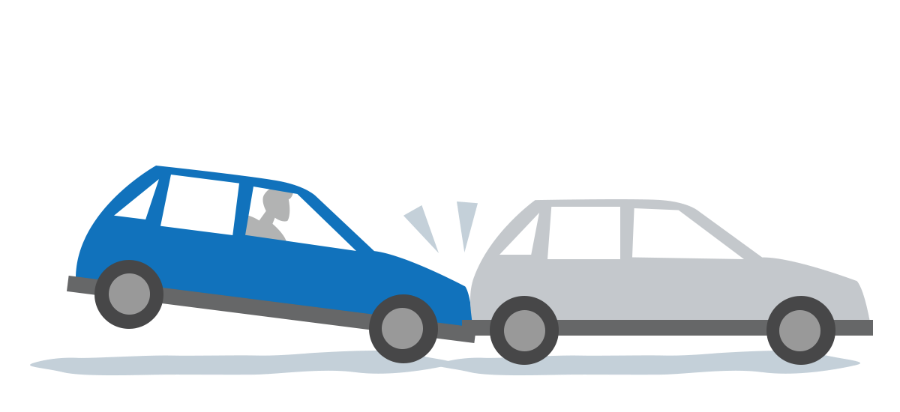 Verzekering opzeggen tijdens contractduur, hoe voorkom ik de kosten?