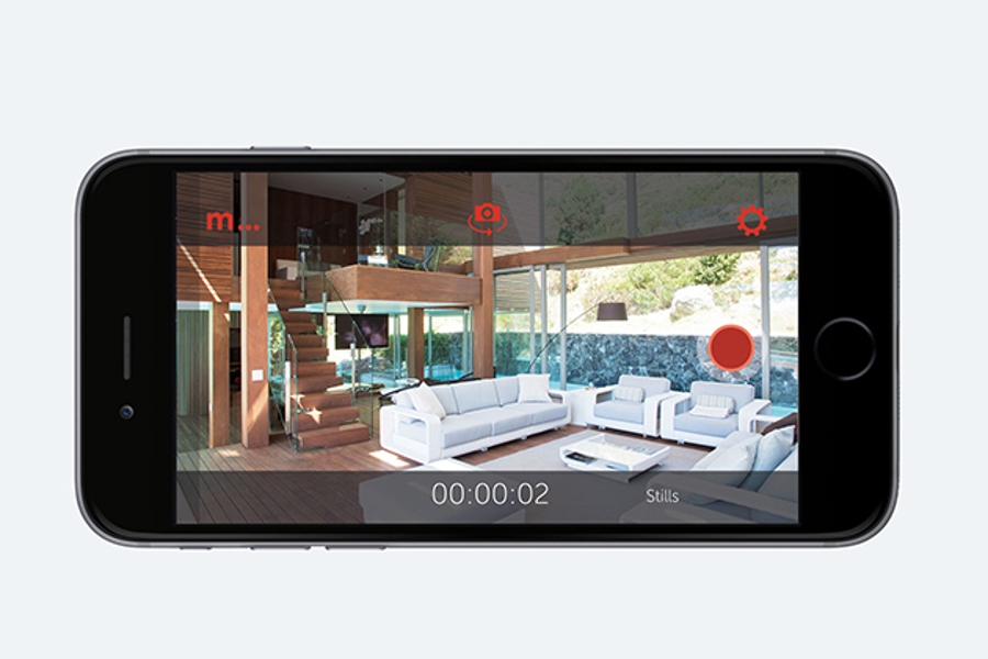 Manything bewakingscamera-app | Consumentenbond