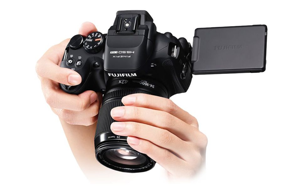 Fotocamera kopen | Consumentenbond