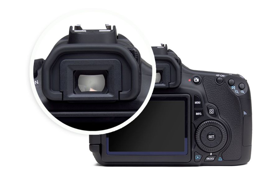 Fotocamera kopen | Consumentenbond