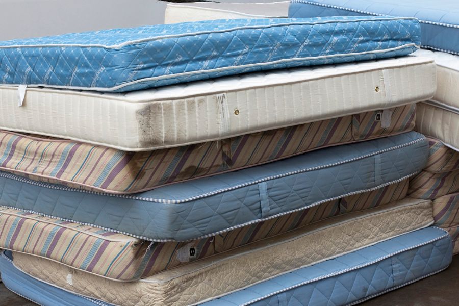 Gebruikstips matrassen | Consumentenbond