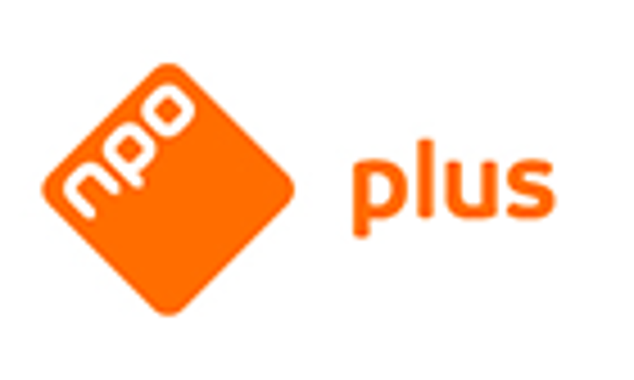 NPO start proef met betaalde dienst NPO Plus | Consumentenbond