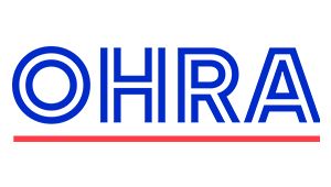 OHRA zorgverzekering, een goede keuze? | Consumentenbond