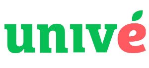 Univé zorgverzekering, een goede keuze? | Consumentenbond