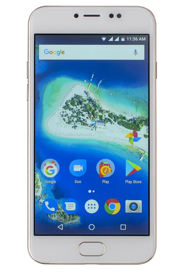 Beste goedkope smartphones | Consumentenbond