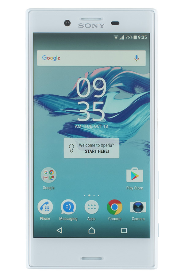 Goedkope smartphone? Dit zijn de beste | Consumentenbond