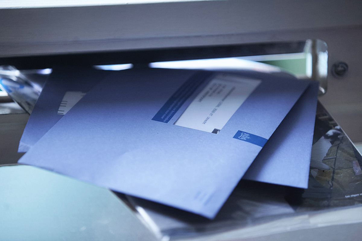 Toeslagen: heb ik daar recht op? | Consumentenbond