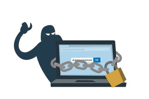 Veilig internetten | Tips om je te beschermen | Consumentenbond