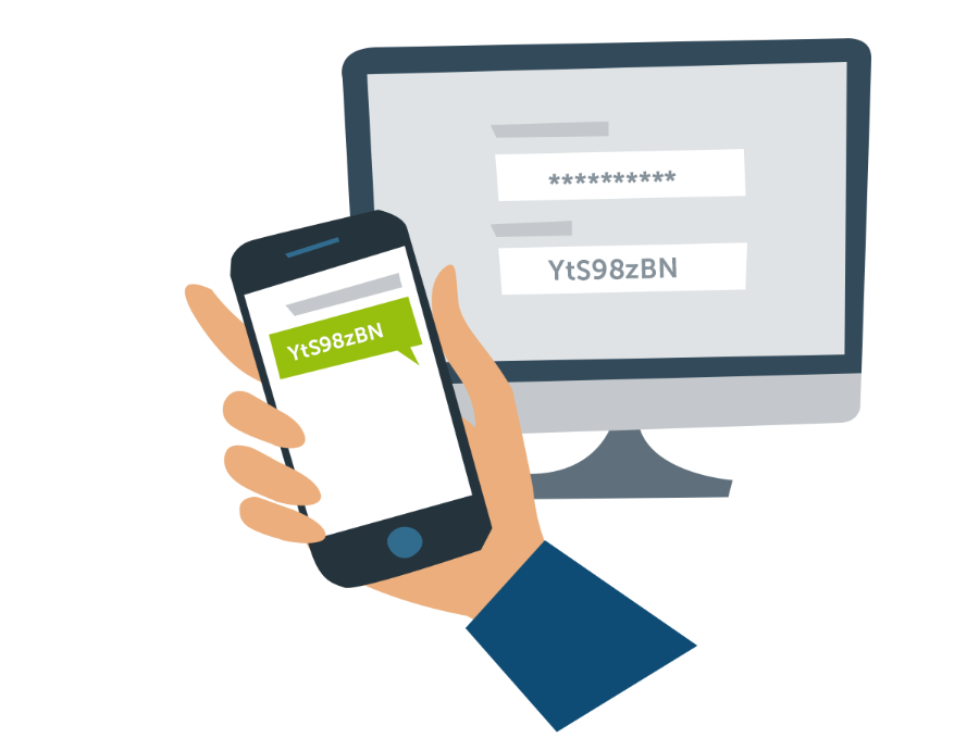 Veilig internetten | Tips om je te beschermen | Consumentenbond