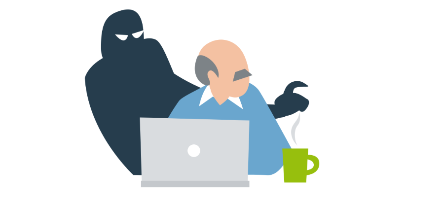 Veilig internetten | Tips om je te beschermen | Consumentenbond