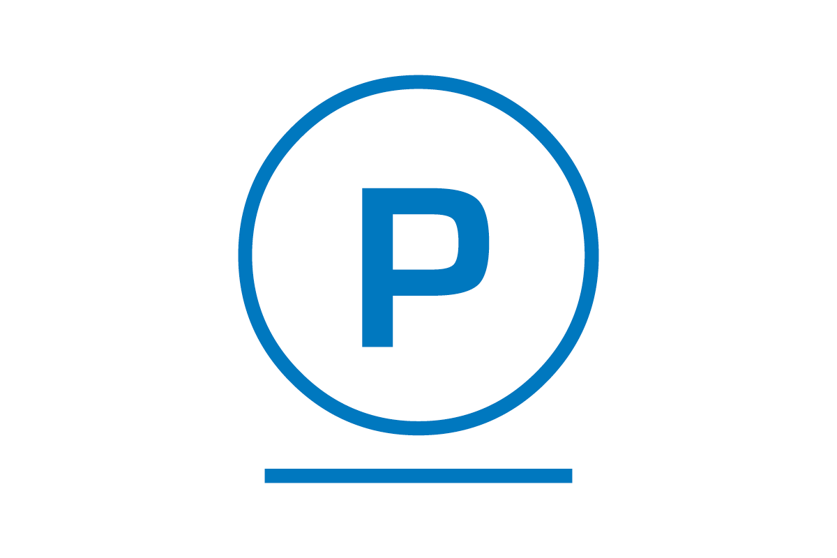 Kleding wassen: hier vind je de beste tips | Consumentenbond