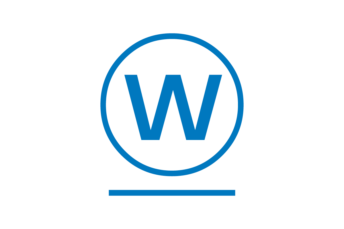 Kleding wassen: hier vind je de beste tips | Consumentenbond