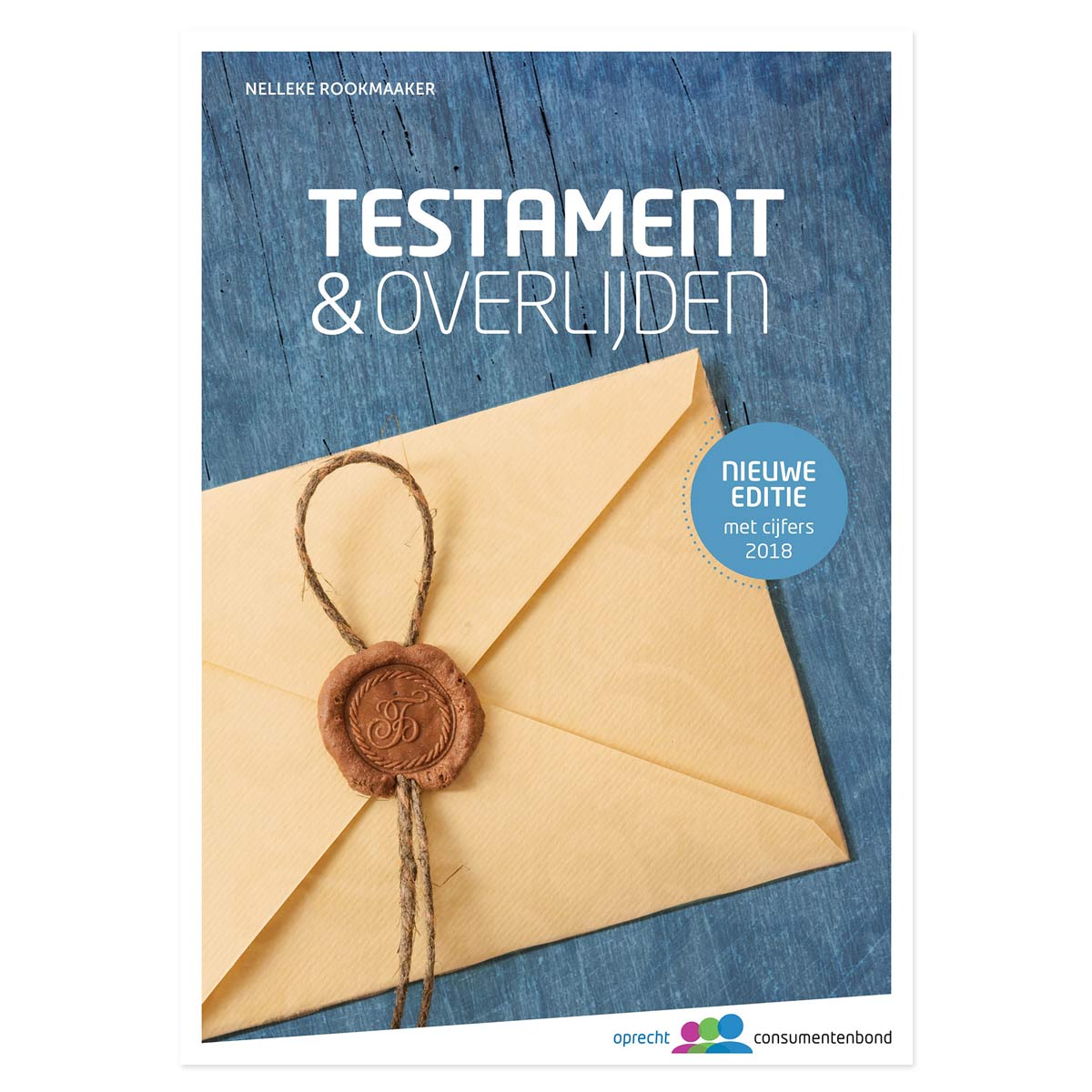 Gezamenlijke rekening en eigendom | Consumentenbond